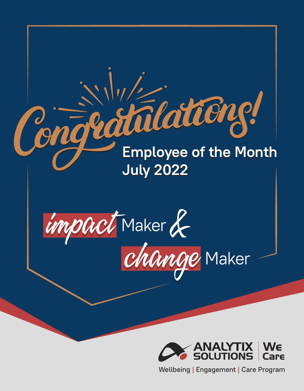 Suraj Shekhawat posted on LinkedIn Suraj Shekhawat posted on LinkedIn