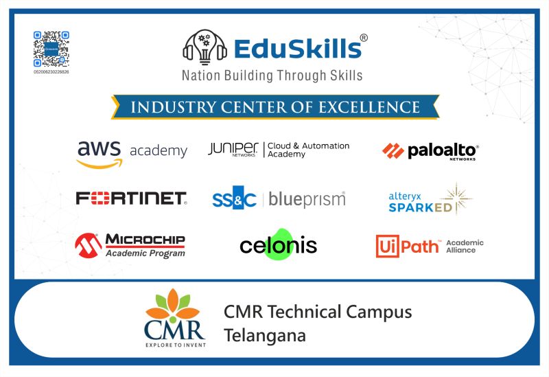 Pritipragyan Mahapatra posted on LinkedIn Pritipragyan Mahapatra posted on LinkedIn