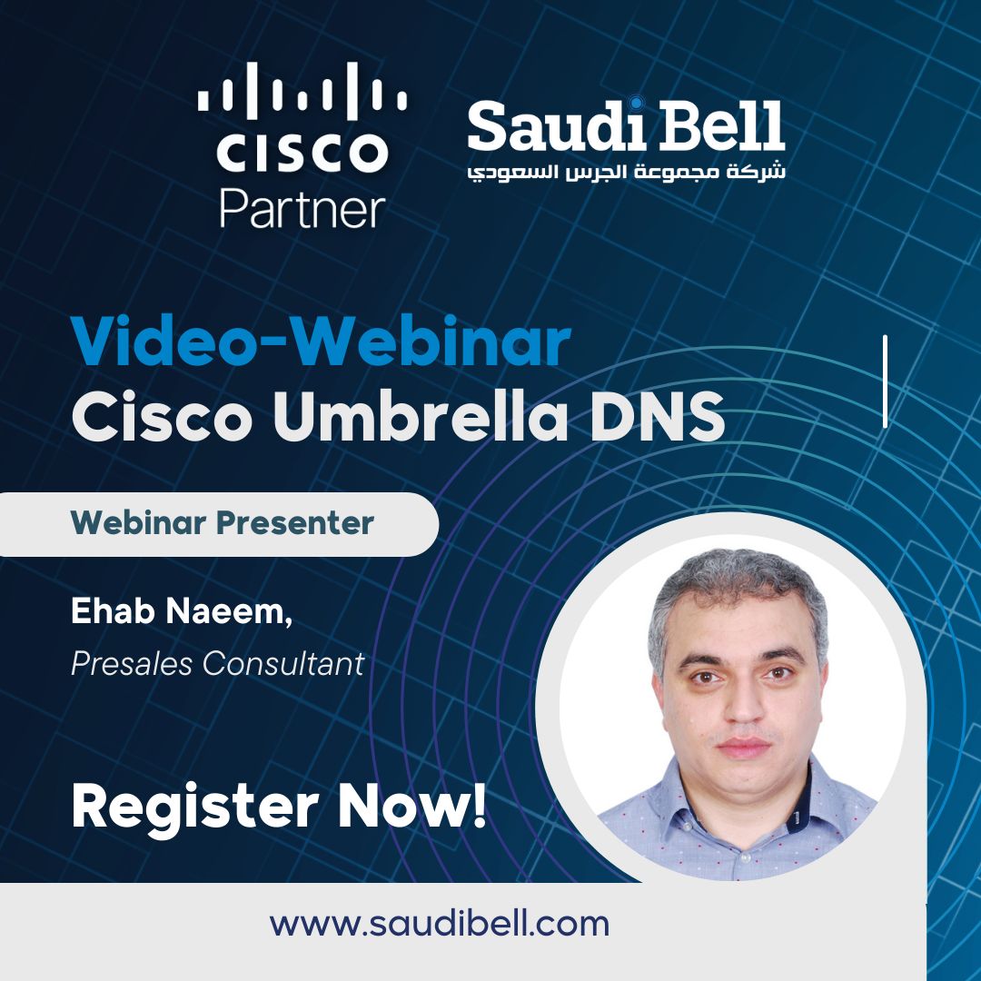 Ehab Naeem on LinkedIn: #cisco #ciscoumbrella Ehab Naeem on LinkedIn: #cisco #ciscoumbrella