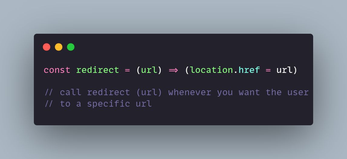 Haider Khan on LinkedIn: #javascript #javascriptdeveloper #vuejs # ... Haider Khan on LinkedIn: #javascript #javascriptdeveloper #vuejs # ...
