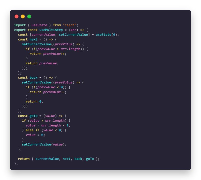 Vikas Lodh on LinkedIn: #100daysofcode Vikas Lodh on LinkedIn: #100daysofcode
