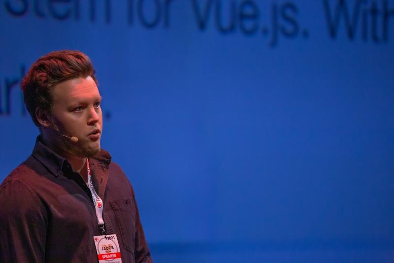Vuejs Amsterdam on LinkedIn: Vuejs Amsterdam Speakers 2020 馃А It was an ... Vuejs Amsterdam on LinkedIn: Vuejs Amsterdam Speakers 2020 馃А It was an ...