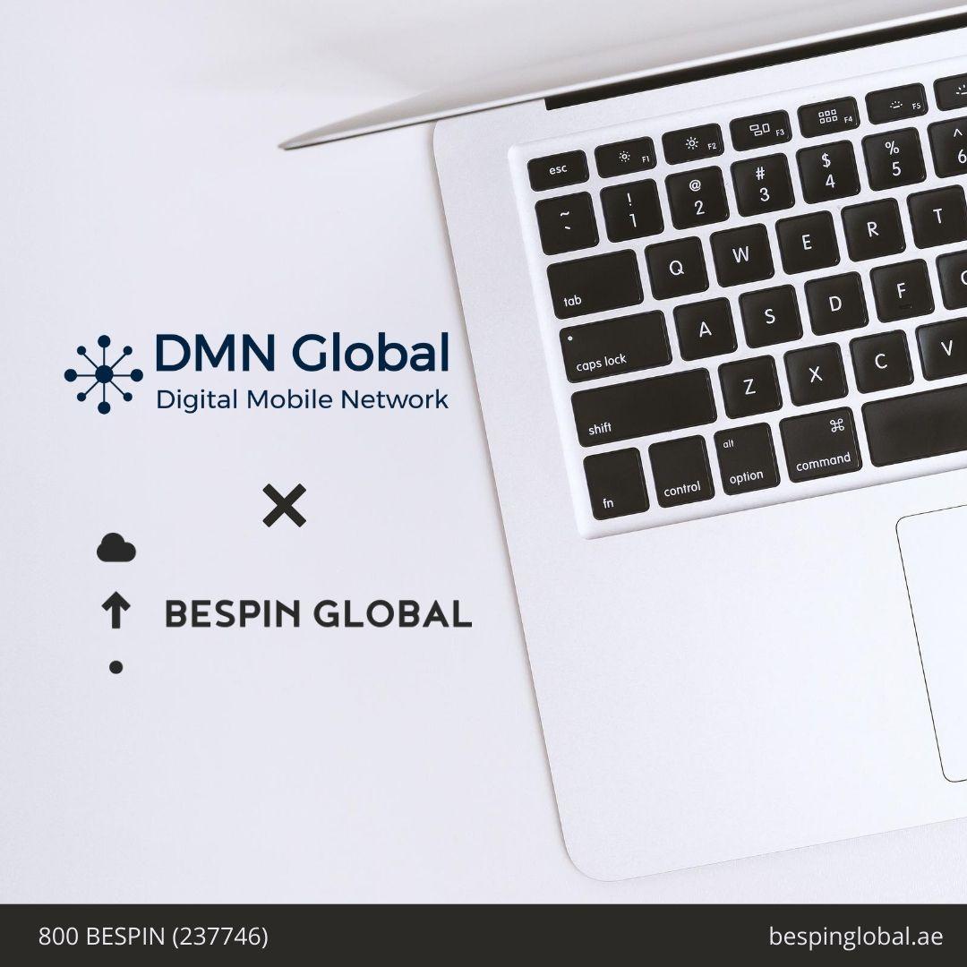 Kieran Caplice on LinkedIn: #cloud #devops #aws #azure #gcp #technolgy ... Kieran Caplice on LinkedIn: #cloud #devops #aws #azure #gcp #technolgy ...