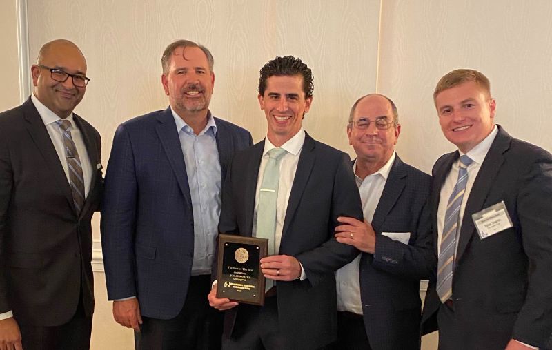 The Safegard Group on LinkedIn: The Safegard Group is proud to share ... The Safegard Group on LinkedIn: The Safegard Group is proud to share ...