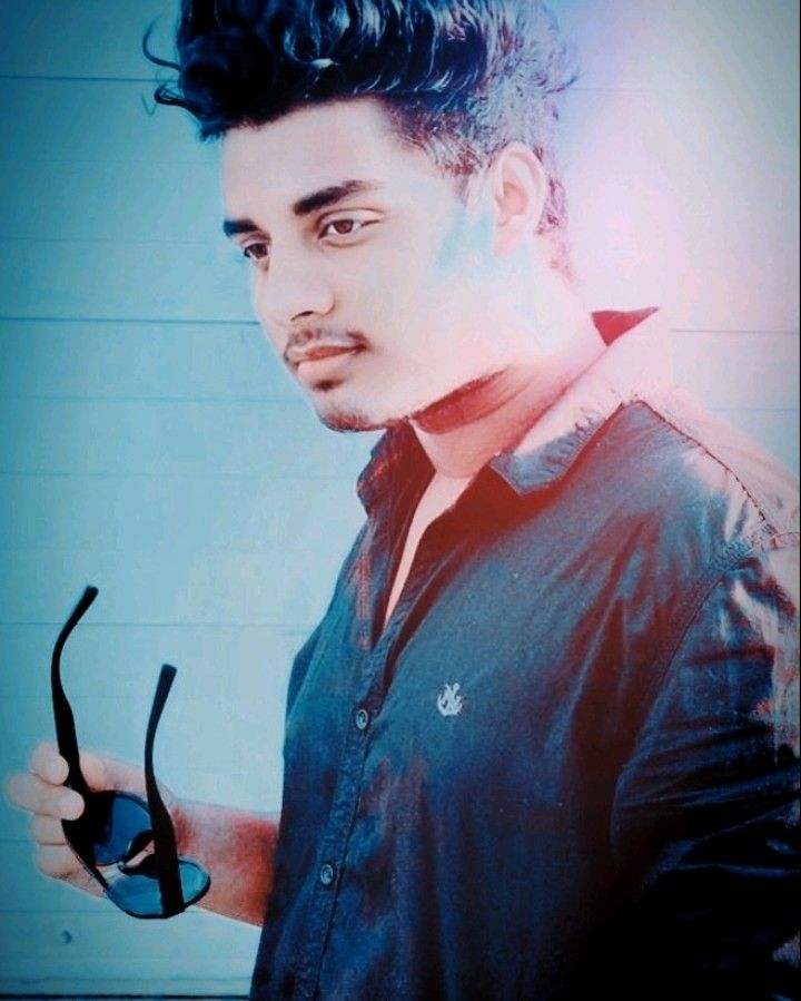 Shakib Khan on LinkedIn: Hello Everyone😊 I am looking for any job but ... Shakib Khan on LinkedIn: Hello Everyone😊 I am looking for any job but ...