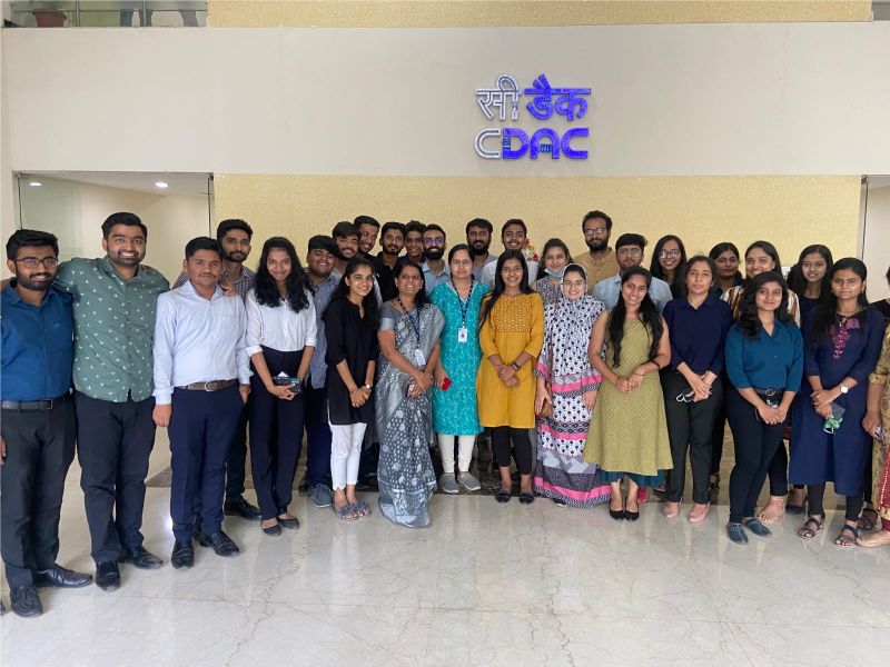 Anurag Saste posted on LinkedIn Anurag Saste posted on LinkedIn