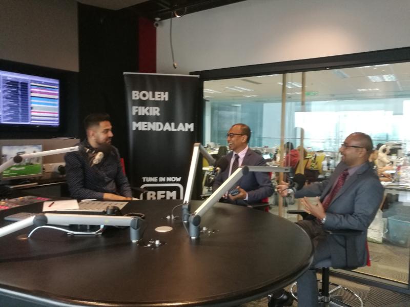 Surendiran Velu on LinkedIn: #bfm #5g #bigdata #datagovernance #telcos ... Surendiran Velu on LinkedIn: #bfm #5g #bigdata #datagovernance #telcos ...