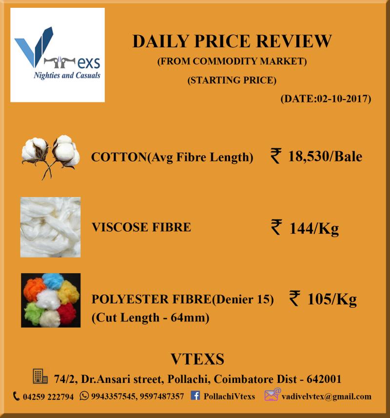 Sushant Kumar Behera posted on LinkedIn Sushant Kumar Behera posted on LinkedIn