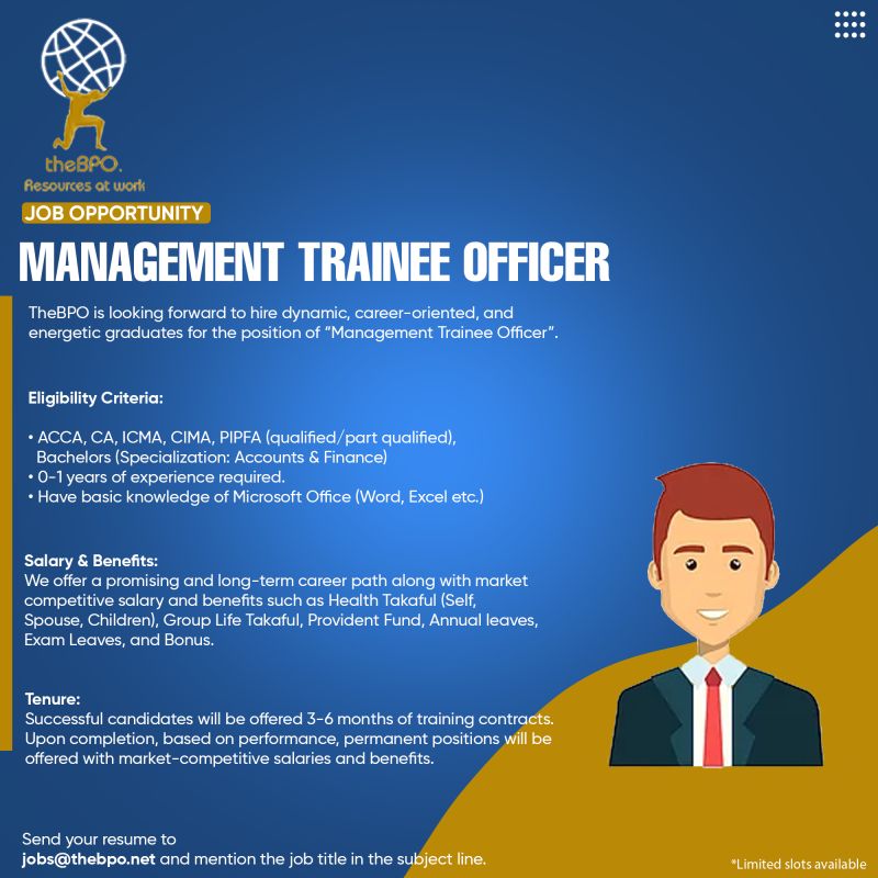 Muhammad Khizar posted on LinkedIn Muhammad Khizar posted on LinkedIn