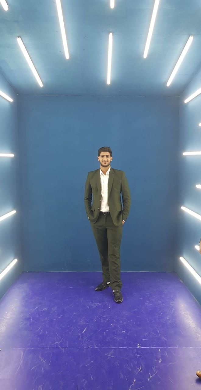 Zohaib Ahmed on LinkedIn: Employee Retreat by NdcTech- A Systems ... Zohaib Ahmed on LinkedIn: Employee Retreat by NdcTech- A Systems ...