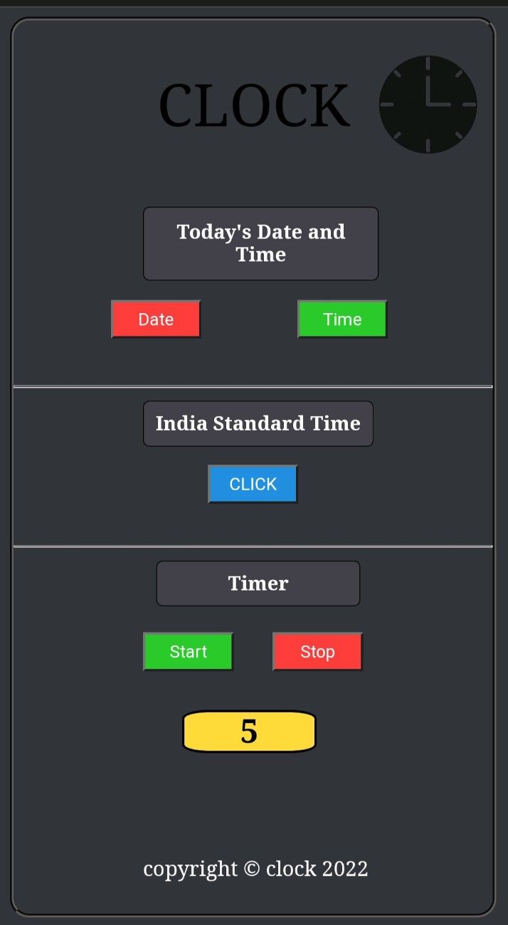 Prajwal Mandlik on LinkedIn: #html #css #javascript #webdeveloper #project Prajwal Mandlik on LinkedIn: #html #css #javascript #webdeveloper #project