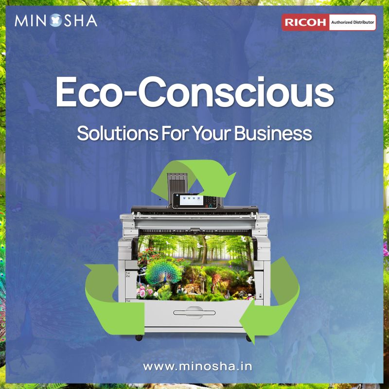 Devarshi Dave posted on LinkedIn Devarshi Dave posted on LinkedIn