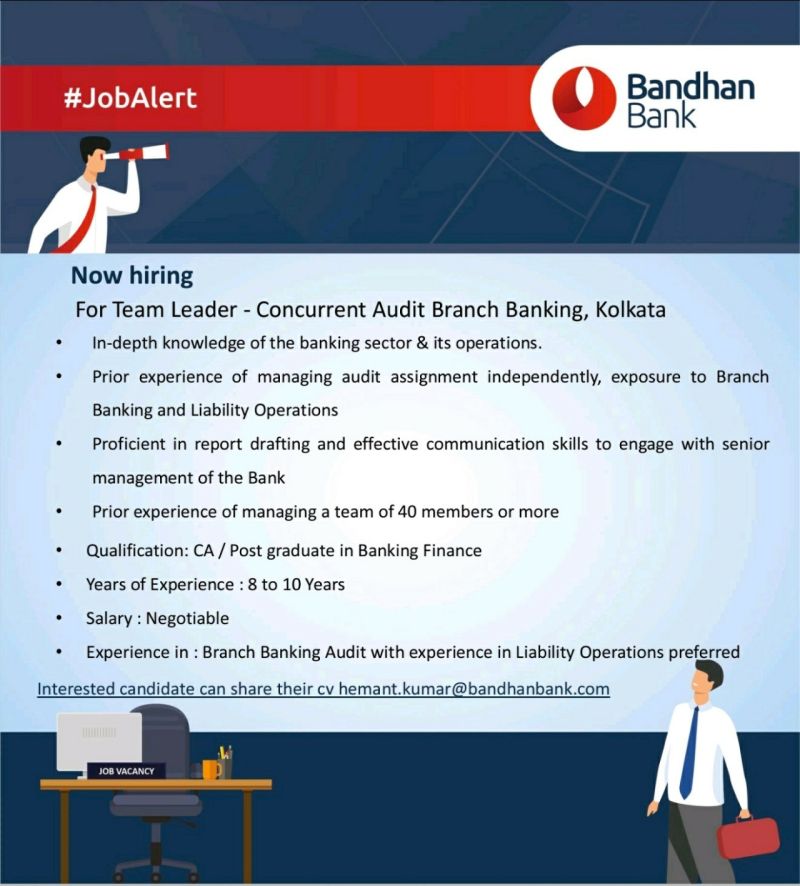 SAGAR PAL posted on LinkedIn SAGAR PAL posted on LinkedIn