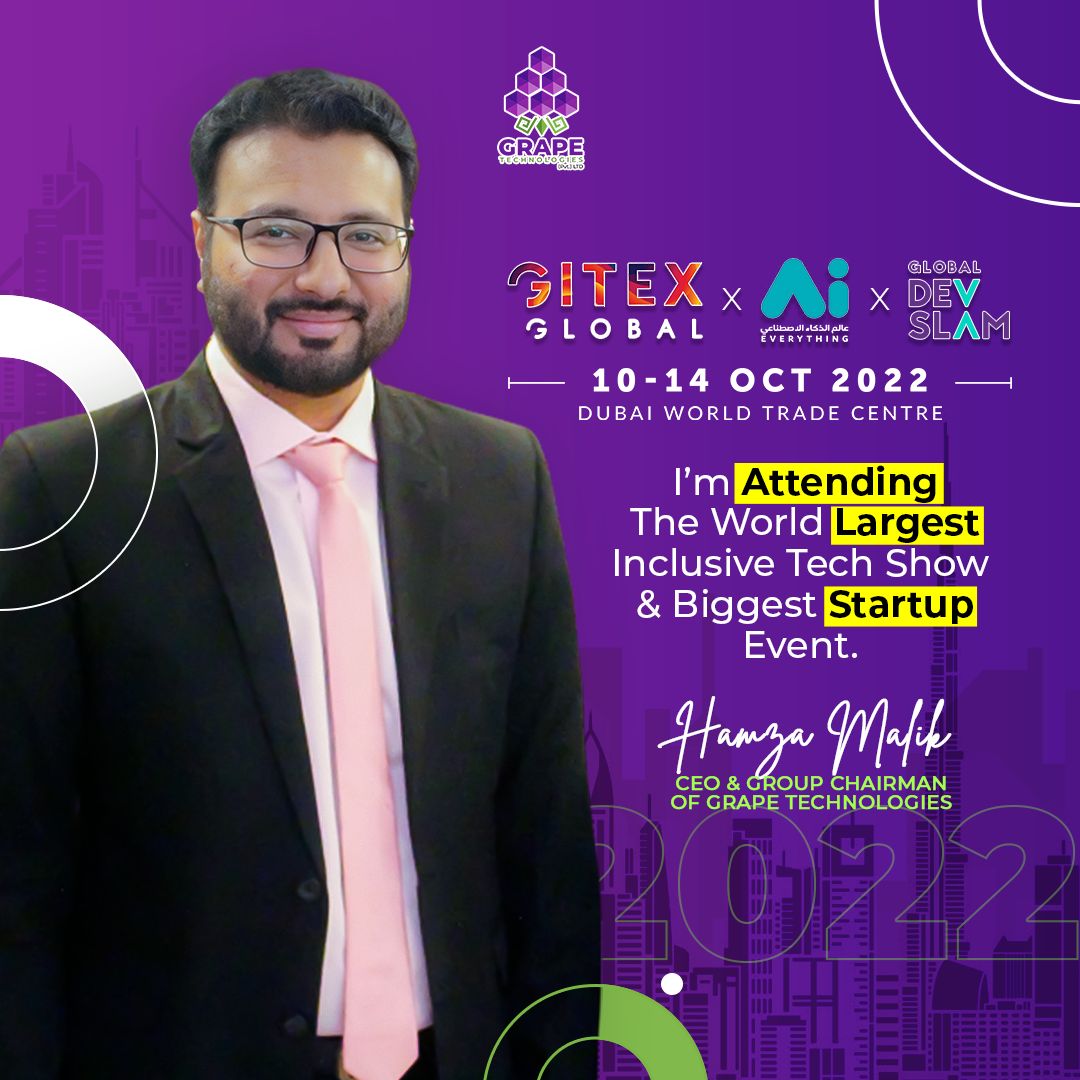 Muhammad Usama Arshad posted on LinkedIn Muhammad Usama Arshad posted on LinkedIn