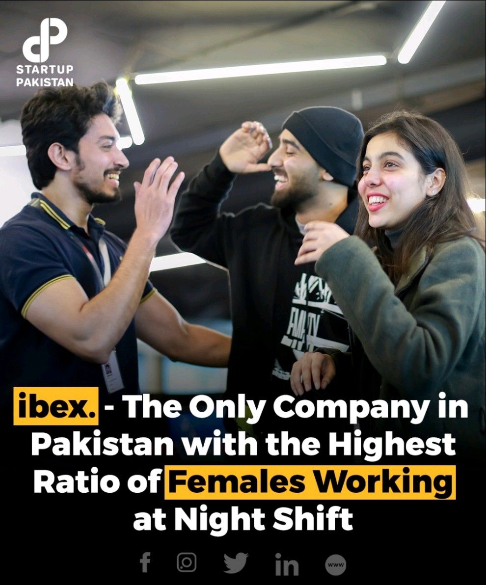 SHAHBAZ AHMED posted on LinkedIn SHAHBAZ AHMED posted on LinkedIn