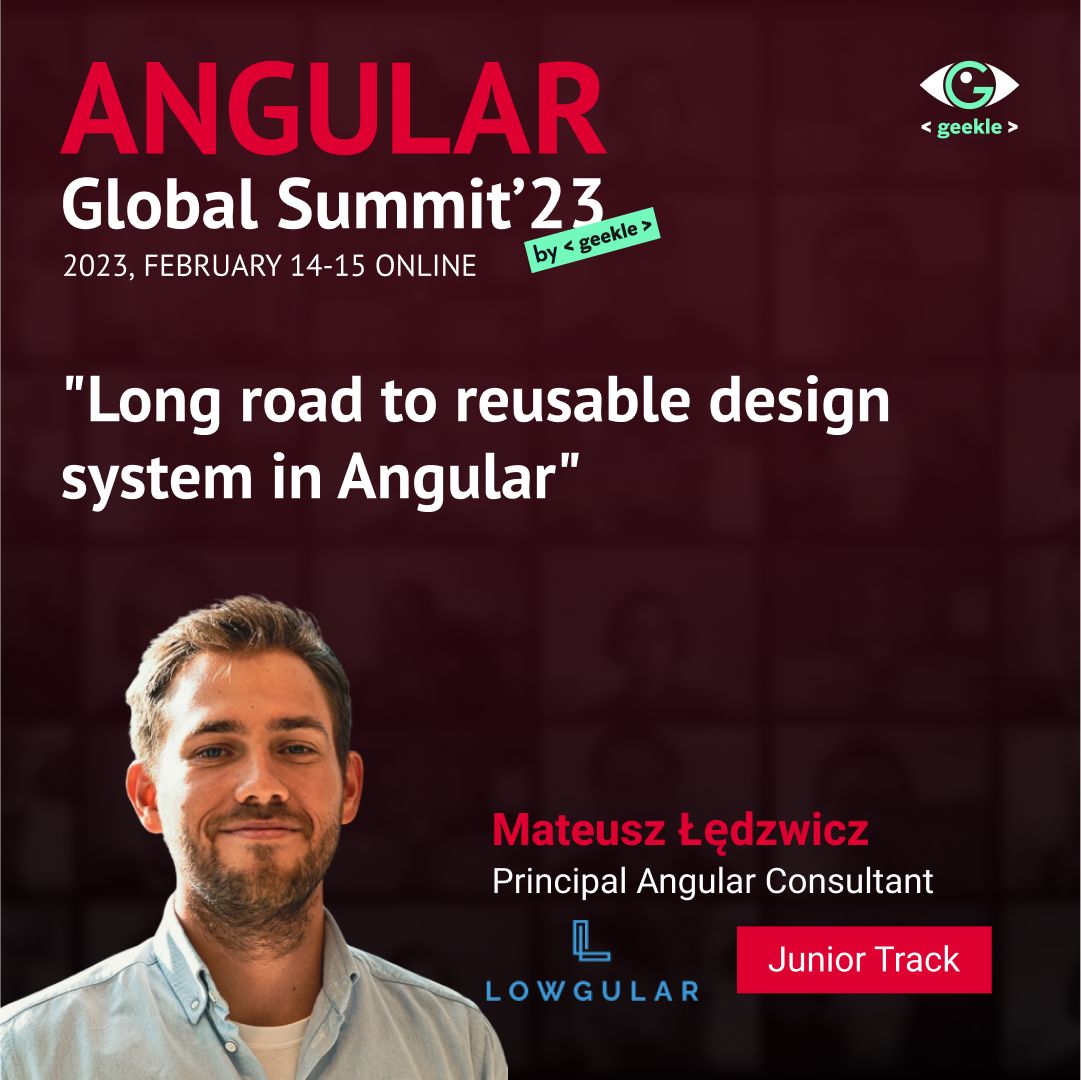 Angular Stars on LinkedIn: #angular #angulardeveloper #angularjs Angular Stars on LinkedIn: #angular #angulardeveloper #angularjs
