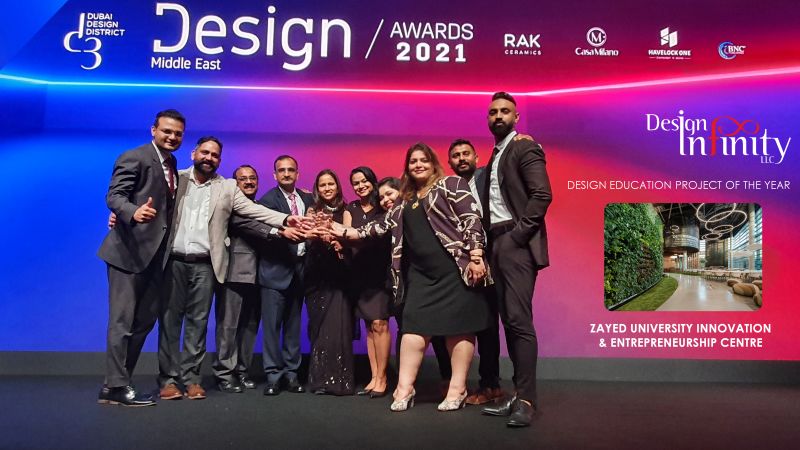 Shoaib Ansari on LinkedIn: Thank you Design Middle East. 😊 Shoaib Ansari on LinkedIn: Thank you Design Middle East. 😊