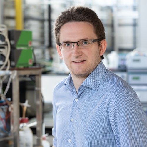 MiBioLab (Microbial Bioprocess Lab) on LinkedIn: #bayesian #team # ... MiBioLab (Microbial Bioprocess Lab) on LinkedIn: #bayesian #team # ...