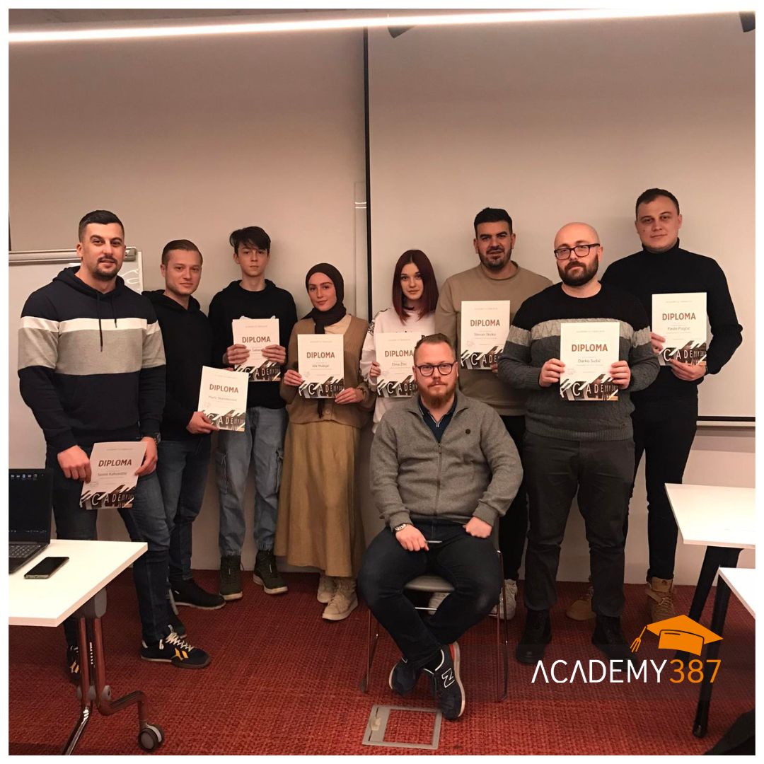 Stevan Skoko on LinkedIn: Thanks for sharing your knowledge Almir Vuk ... Stevan Skoko on LinkedIn: Thanks for sharing your knowledge Almir Vuk ...
