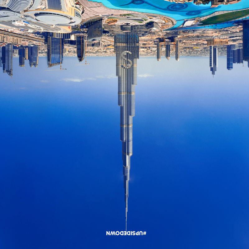 Basheer Nannat posted on LinkedIn Basheer Nannat posted on LinkedIn