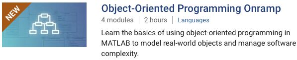 CES - MATLAB in the Middle East on LinkedIn: #matlab CES - MATLAB in the Middle East on LinkedIn: #matlab