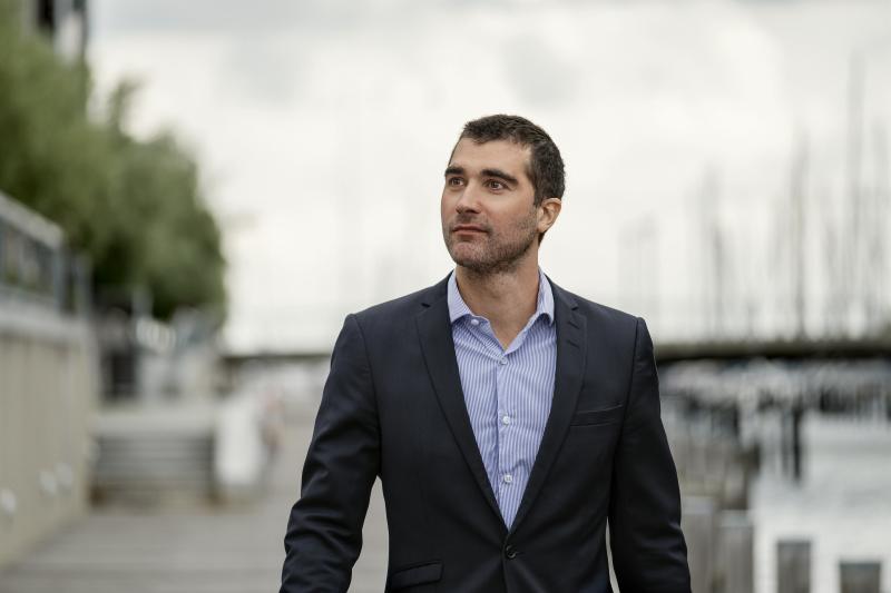 DS NORDEN on LinkedIn: NORDEN establishes targeted decarbonisation role DS NORDEN on LinkedIn: NORDEN establishes targeted decarbonisation role