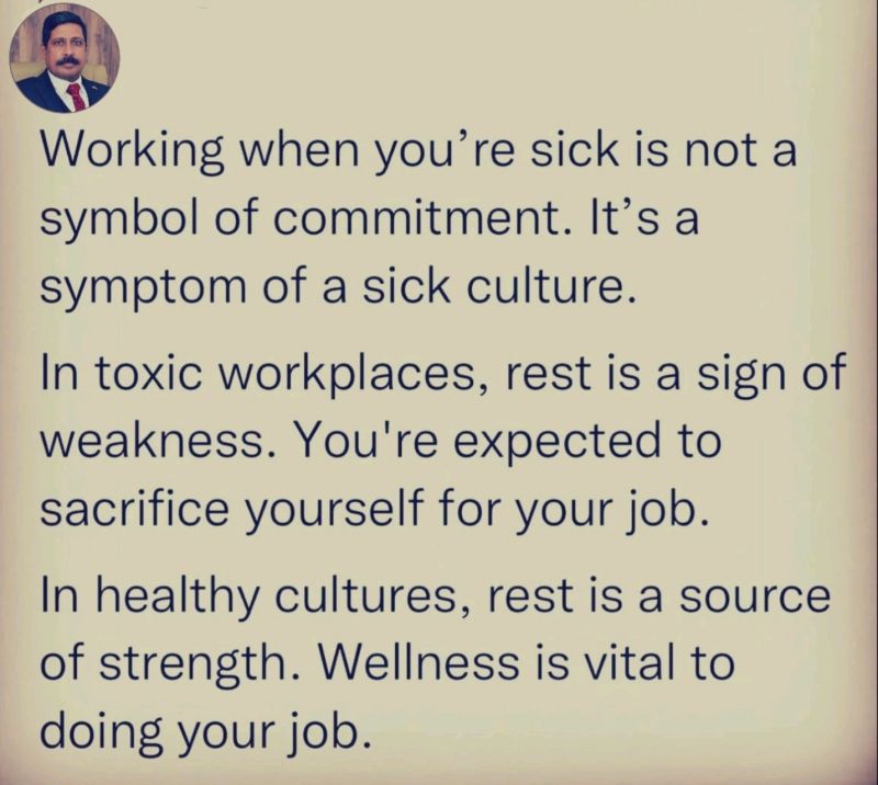 Pallavi Bhatkar Maji on LinkedIn: https://lnkd.in/d2XzfsKh Pallavi Bhatkar Maji on LinkedIn: https://lnkd.in/d2XzfsKh