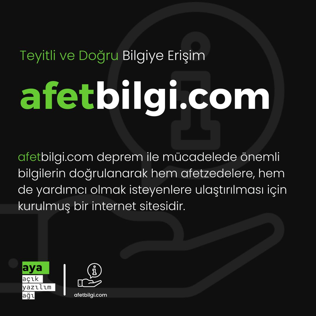 Mustafa Germec, PhD posted on LinkedIn Mustafa Germec, PhD posted on LinkedIn