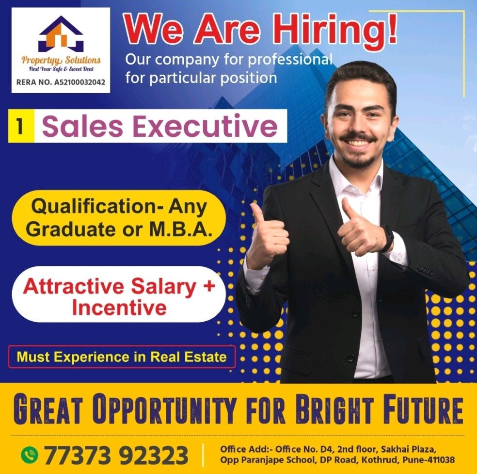 Aavinash LL Kaalekar posted on LinkedIn Aavinash LL Kaalekar posted on LinkedIn
