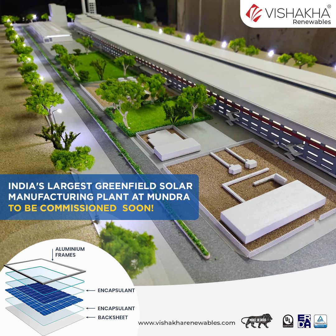Dukhiram Maurya Engineering & Refractory Works (I) Pvt. Ltd. on ... Dukhiram Maurya Engineering & Refractory Works (I) Pvt. Ltd. on ...