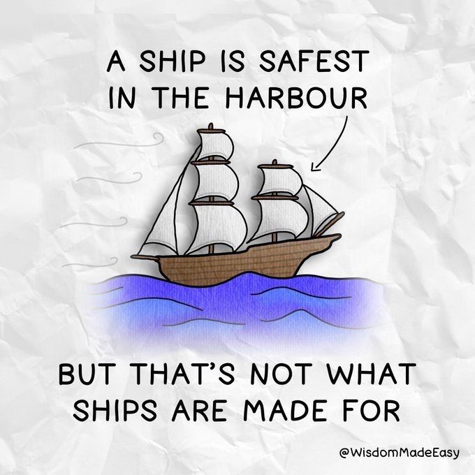 Nir Marom on LinkedIn: #mindset #mindfulness #successmindset Nir Marom on LinkedIn: #mindset #mindfulness #successmindset