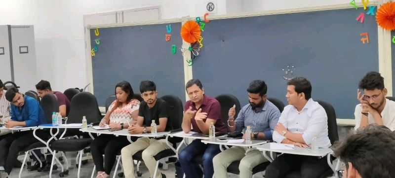 StartHub on LinkedIn: #founders #entrepreneurship #innovation #event # ... StartHub on LinkedIn: #founders #entrepreneurship #innovation #event # ...