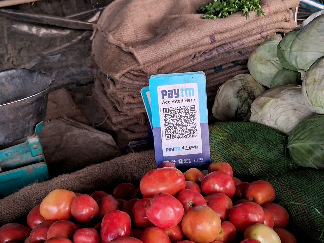 Aditya Kumar Mishra on LinkedIn: #digitalbusiness #paytmkaro #googlepay Aditya Kumar Mishra on LinkedIn: #digitalbusiness #paytmkaro #googlepay