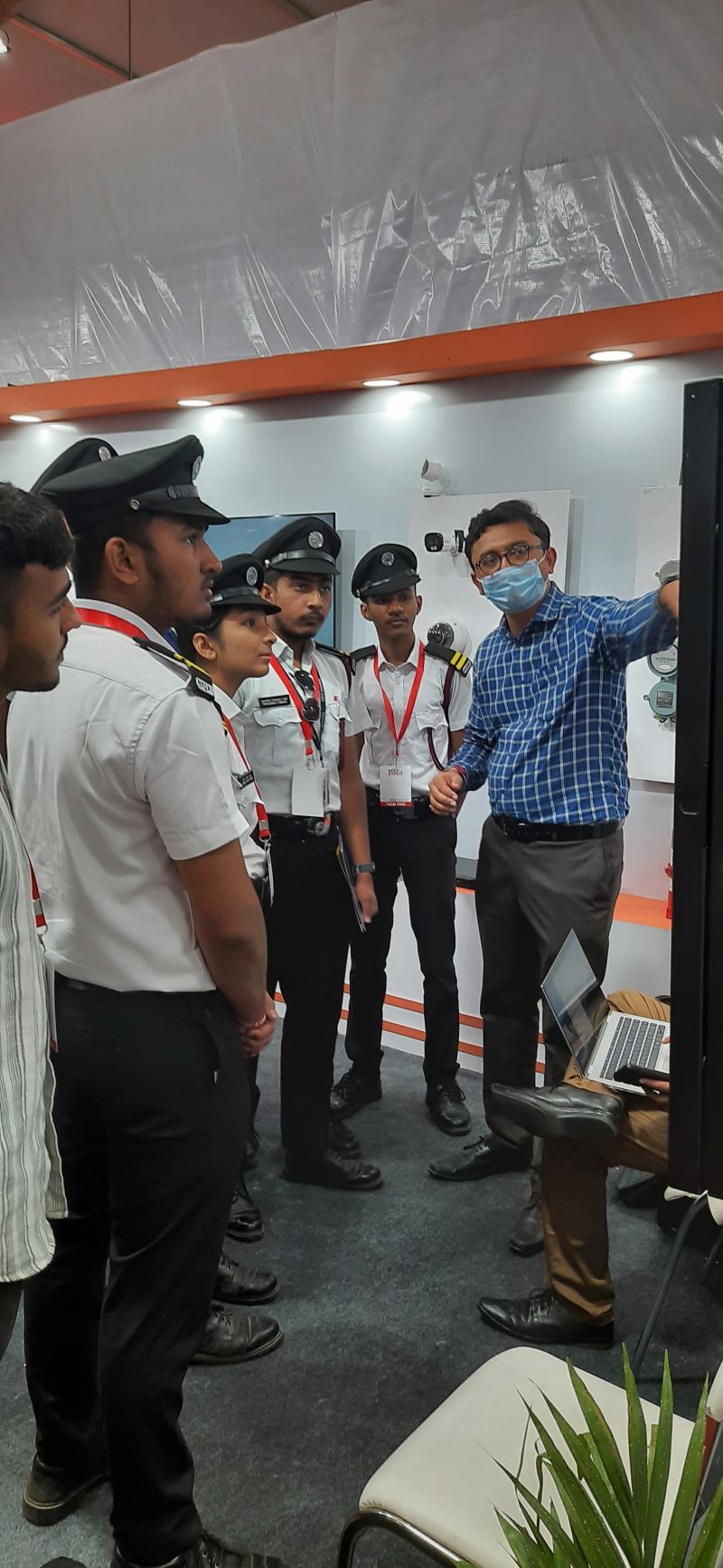 vipul suthar posted on LinkedIn vipul suthar posted on LinkedIn