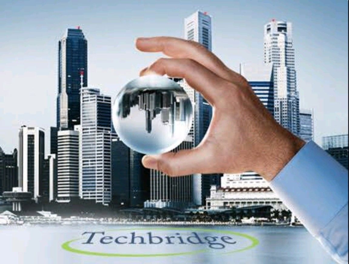 Anurag Vats on LinkedIn: #finance #connections #intern #mumbai # ... Anurag Vats on LinkedIn: #finance #connections #intern #mumbai # ...
