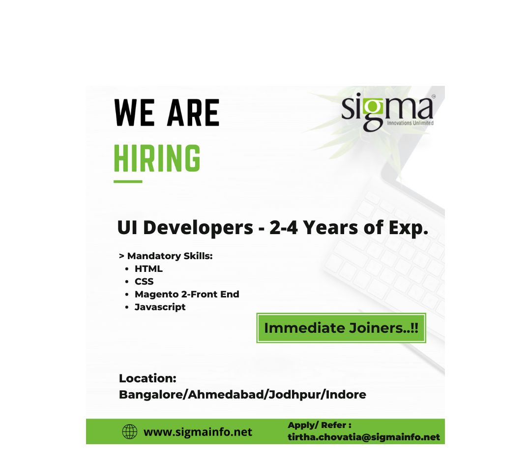 Tirtha chovatia on LinkedIn: #share #frontenddevelopers #fed # ... Tirtha chovatia on LinkedIn: #share #frontenddevelopers #fed # ...