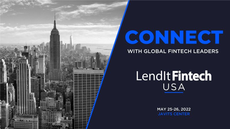 Jamel Hagan on LinkedIn: #lenditfintech #fintech #personalization #video Jamel Hagan on LinkedIn: #lenditfintech #fintech #personalization #video