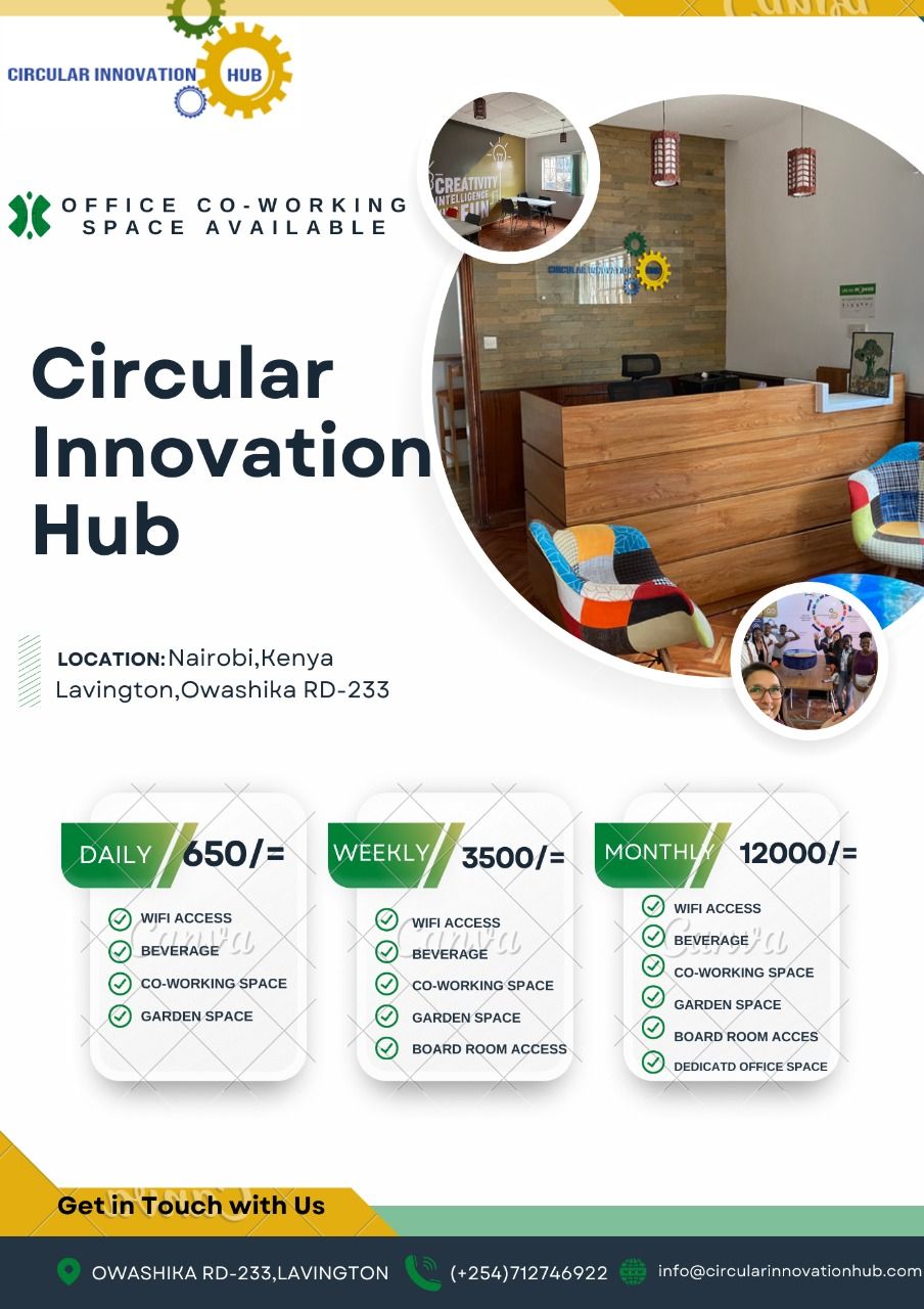 Arthur Mwangi posted on LinkedIn Arthur Mwangi posted on LinkedIn