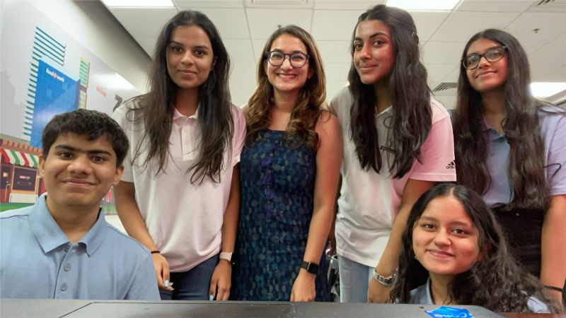 Nupur Sinha on LinkedIn: #curiosity #learningeveryday # ... Nupur Sinha on LinkedIn: #curiosity #learningeveryday # ...