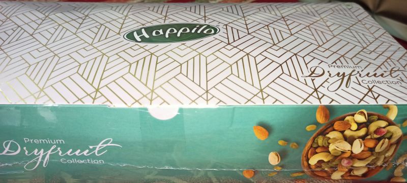 Anshita Mathur on LinkedIn: #knoldus #secretsanta Anshita Mathur on LinkedIn: #knoldus #secretsanta
