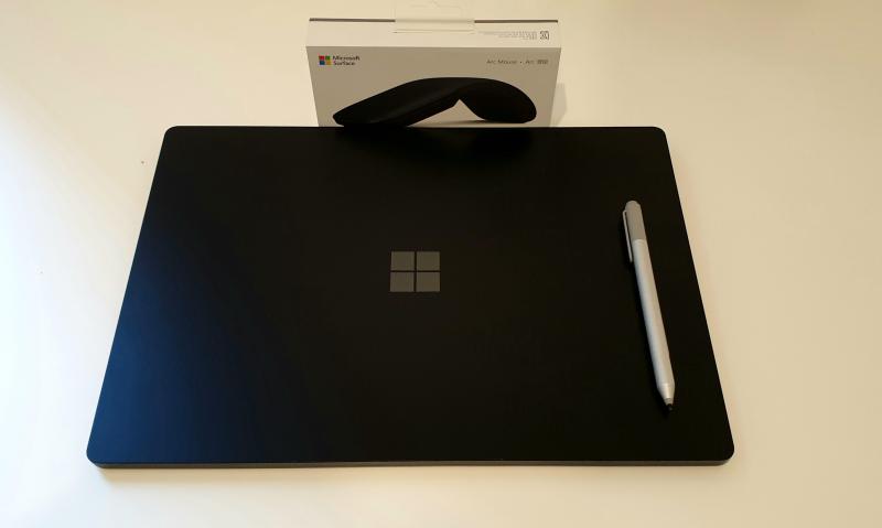 Saurabh Deodhar on LinkedIn: #azure #cloud #microsoft | 63 comments Saurabh Deodhar on LinkedIn: #azure #cloud #microsoft | 63 comments