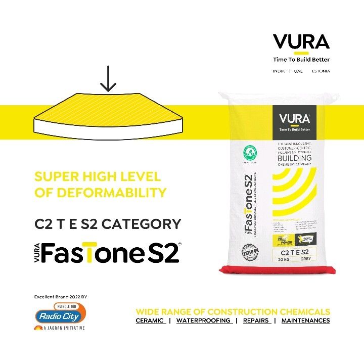 Aditya Kumar Mishra posted on LinkedIn Aditya Kumar Mishra posted on LinkedIn