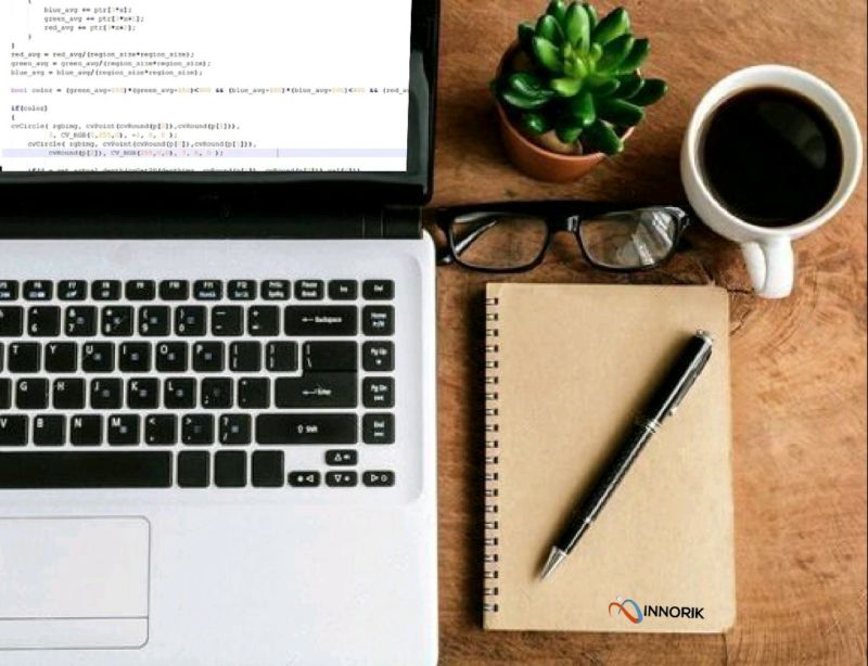 Innorik on LinkedIn: #coding #coffee #innorik #developerlife Innorik on LinkedIn: #coding #coffee #innorik #developerlife