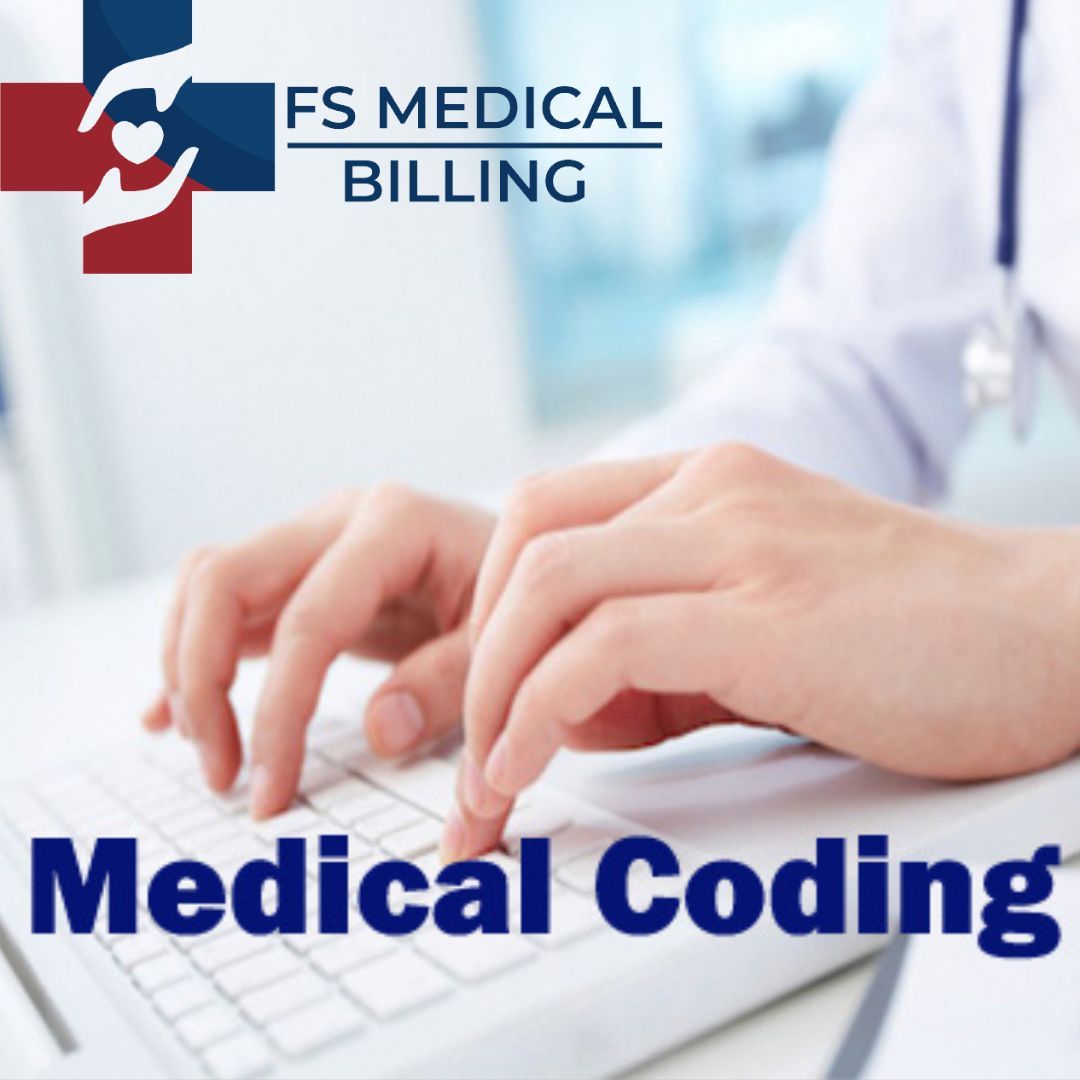 Muhammad Bilal khan on LinkedIn: #coding #medicalbillingandcoding # ... Muhammad Bilal khan on LinkedIn: #coding #medicalbillingandcoding # ...