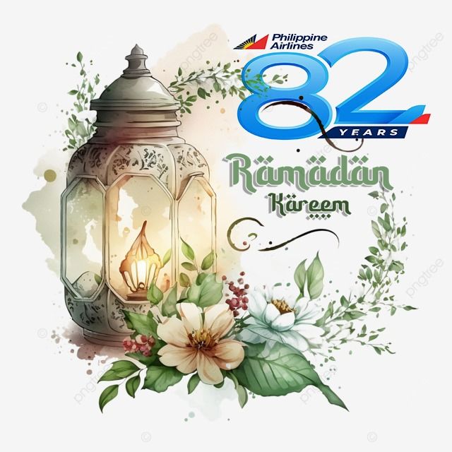 Syed Nadeem Quadri on LinkedIn: Happy Ramadan 2023! May this holy month ... Syed Nadeem Quadri on LinkedIn: Happy Ramadan 2023! May this holy month ...
