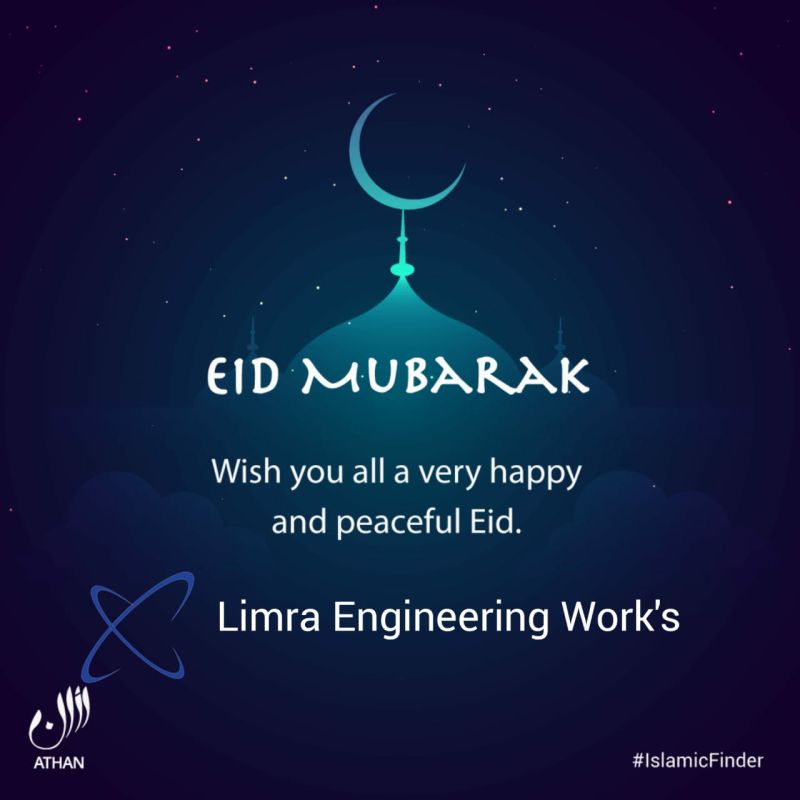 Mohammed Afzal on LinkedIn: #limra Mohammed Afzal on LinkedIn: #limra