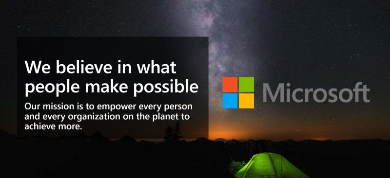 Kiran Kumar Kumawat on LinkedIn: #summerinternship #microsoft #iimjammu ... Kiran Kumar Kumawat on LinkedIn: #summerinternship #microsoft #iimjammu ...