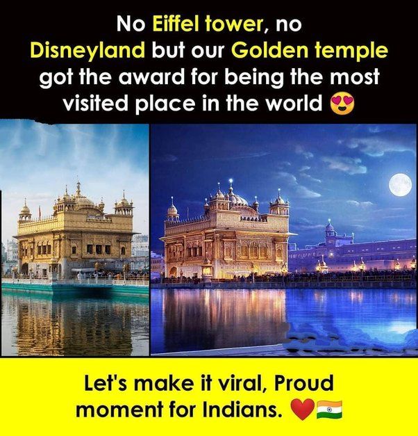 SANDEEP VERMA on LinkedIn: Sat name Shree WAHEGURU SANDEEP VERMA on LinkedIn: Sat name Shree WAHEGURU