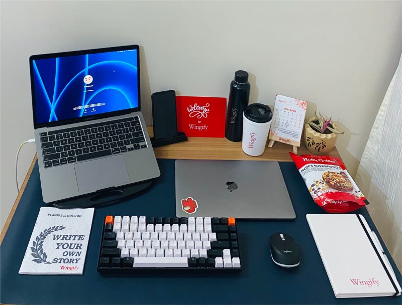 Anand Dhawan on LinkedIn: #javascript #softwareengineer #career # ... Anand Dhawan on LinkedIn: #javascript #softwareengineer #career # ...