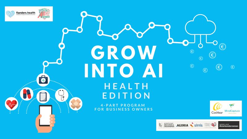CEO Rachel Alexander on LinkedIn: #aiforhealth #ominatechnologies # ... CEO Rachel Alexander on LinkedIn: #aiforhealth #ominatechnologies # ...